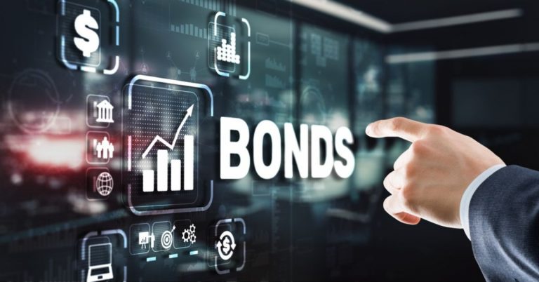 A Complete Beginner Guide to How Surety Bonds Work in 2025