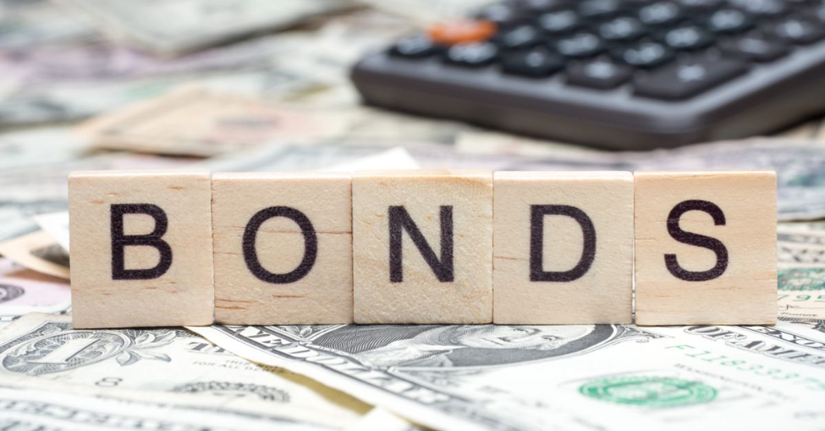 A Complete Beginner Guide to How Surety Bonds Work in 2025